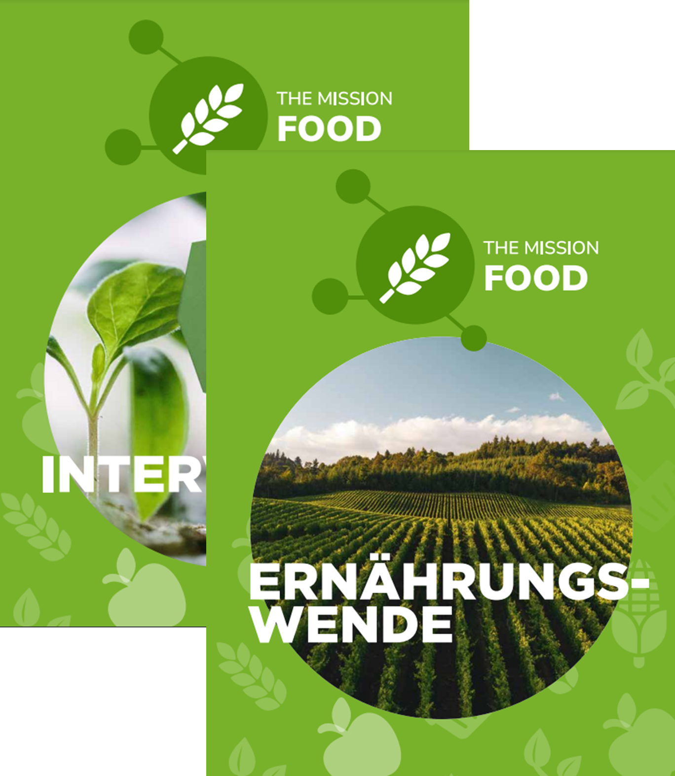 任务|贝恩公司 - 18luck新利登录下载