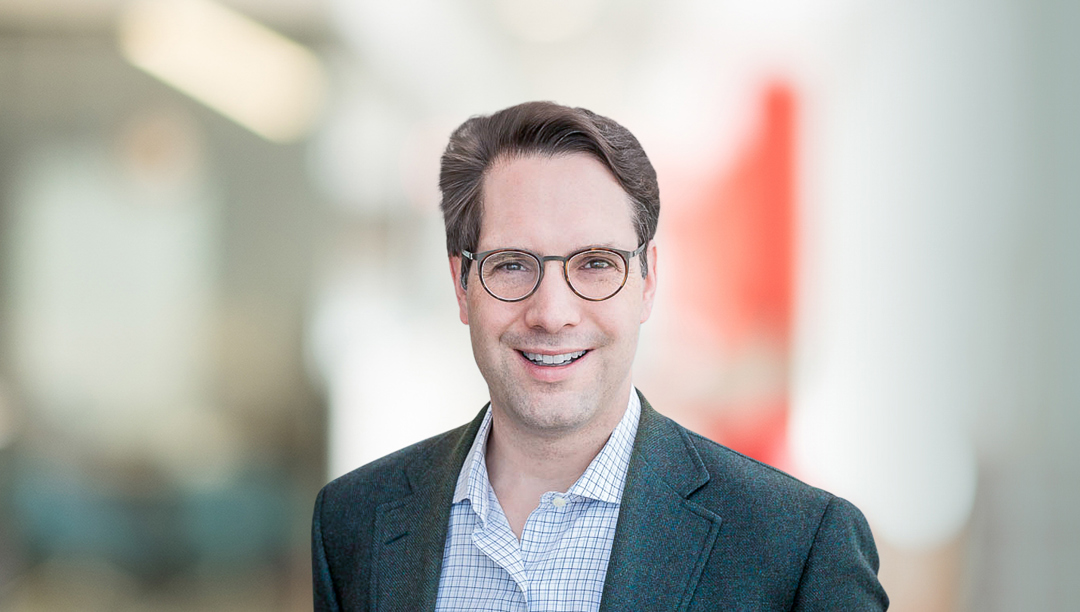 数字转换咨询|贝恩公司 - 18luck新利登录下载