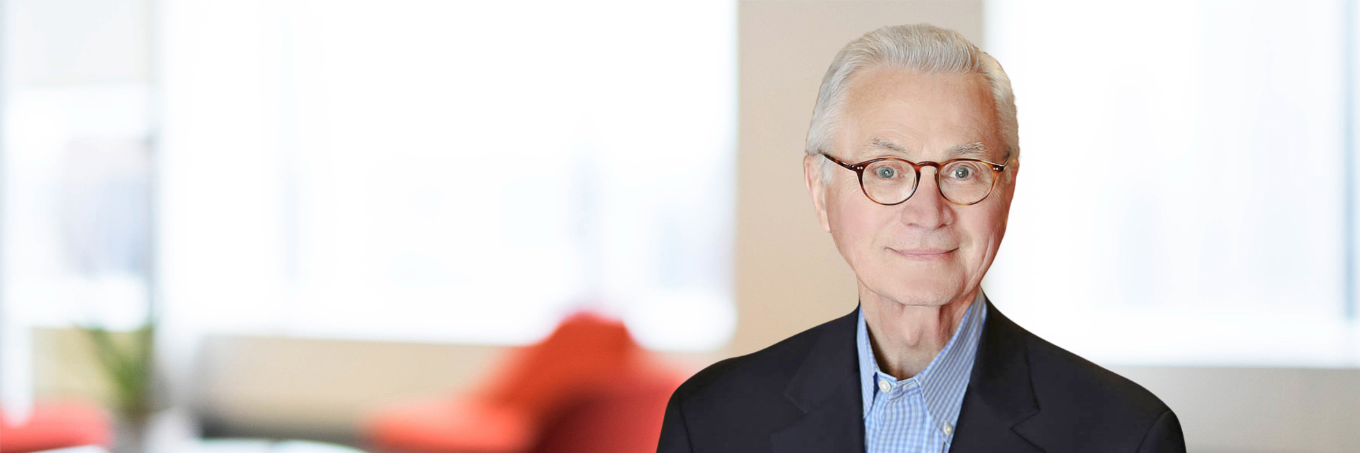 Copy link Email LinkedIn Twitter Facebook