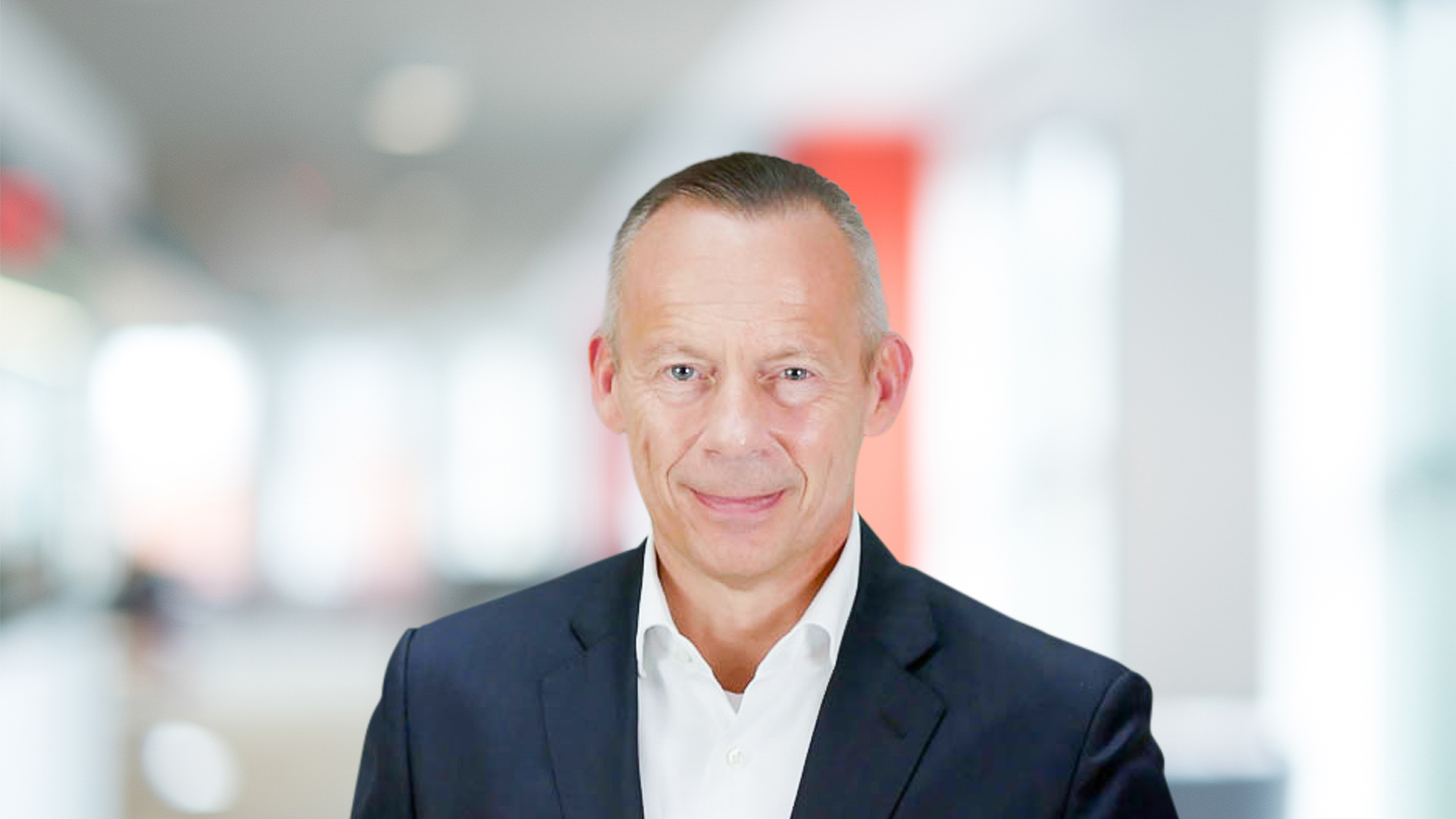 Presse |贝恩公司 - 18luck新利登录下载