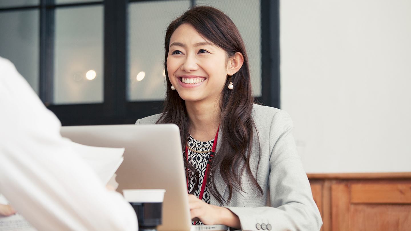 亲和组织|贝恩公司 - 18luck新利登录下载